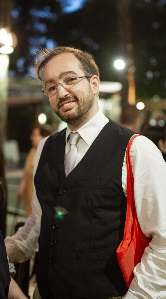 Kinder Minds | Child and Adolescent Psychiatric and Therapeutic Services